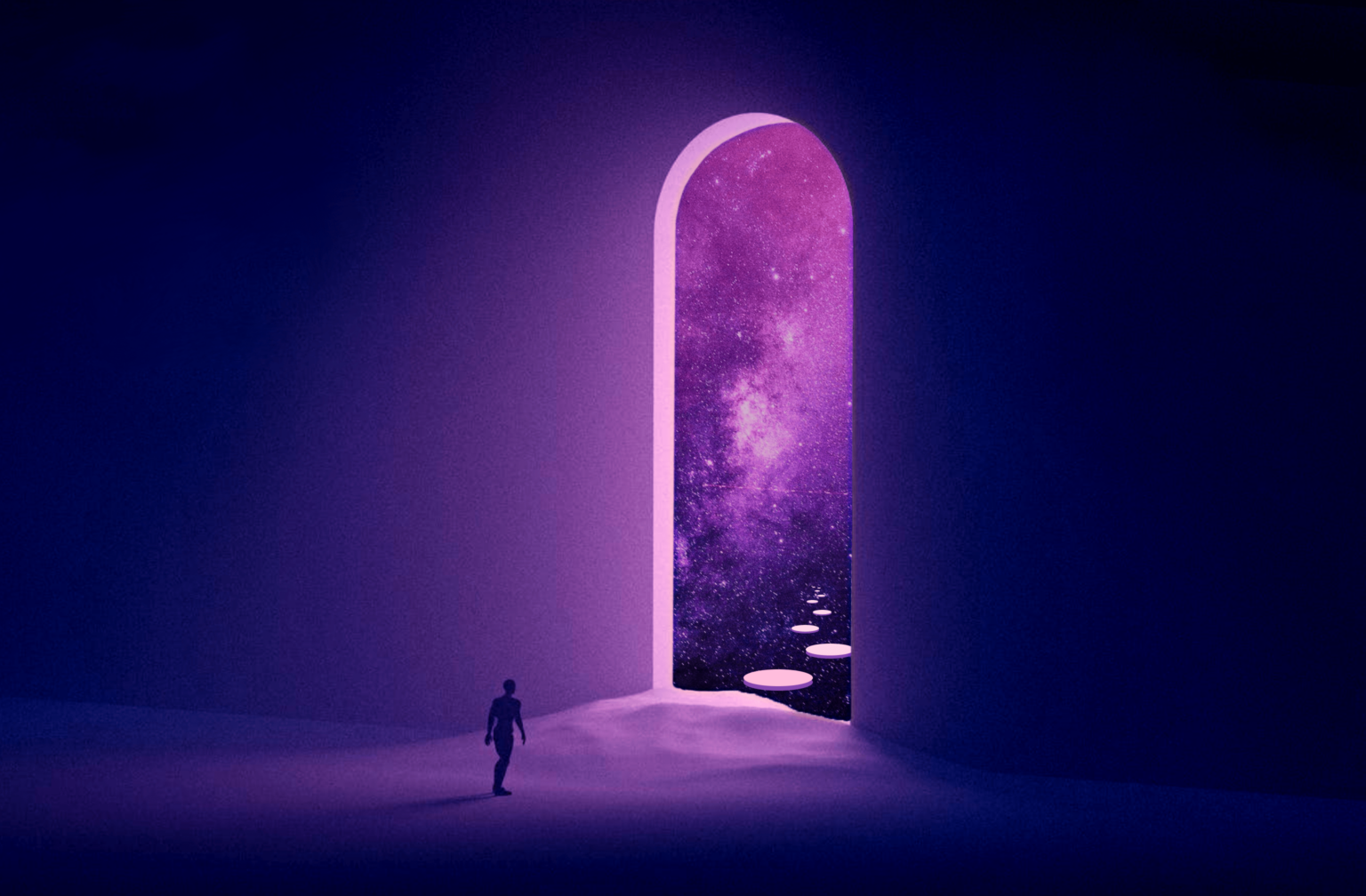 Why Moving Past Fear is Essential for Asking Questions in the Workplace - Pliancy