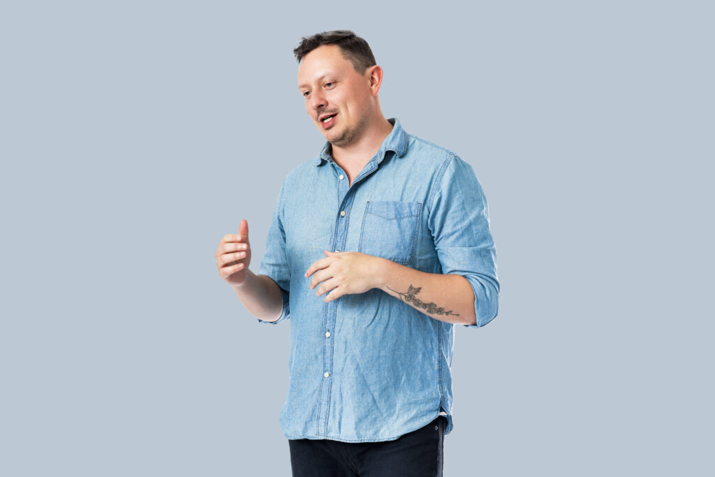 DDQs & You: An Explainer for Due Diligence Questionnaires - Pliancy