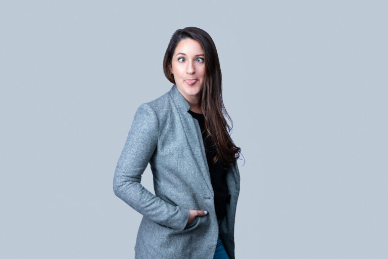 DDQs & You: An Explainer for Due Diligence Questionnaires - Pliancy