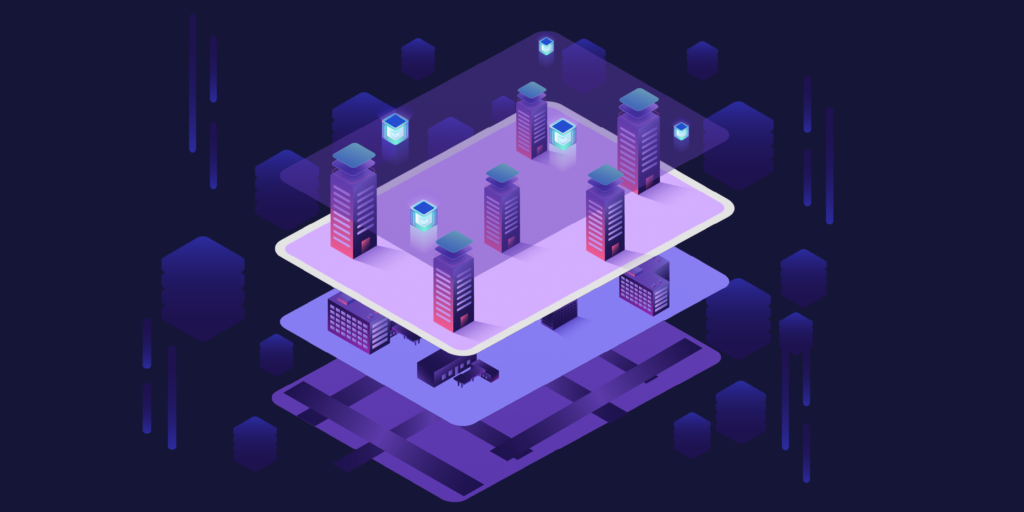 How Strategic Support Systems Supercharge Our Work - Pliancy