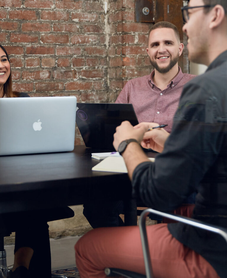 DDQs & You: An Explainer for Due Diligence Questionnaires - Pliancy