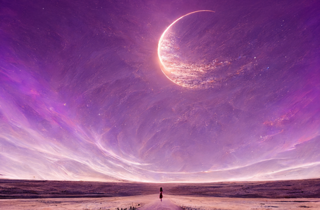 Ask Me Anything: The Benefits of Asking Questions in the Workplace ...