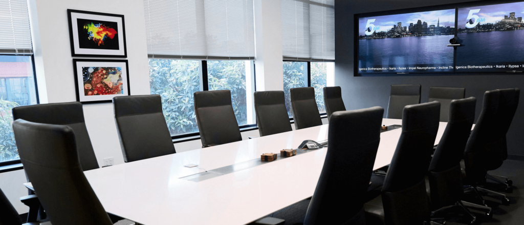 5am Ventures - Pliancy