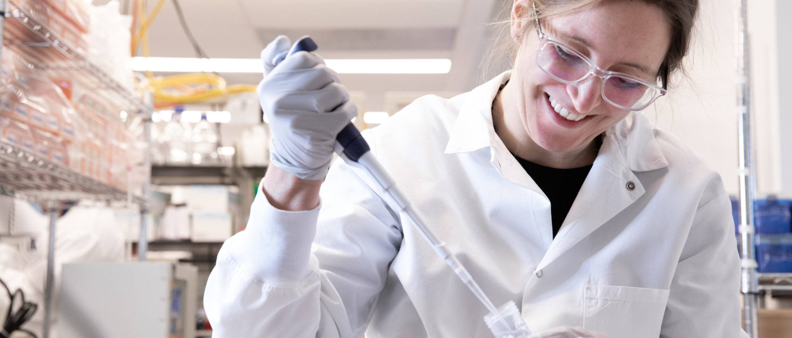 Flare Therapeutics - Pliancy