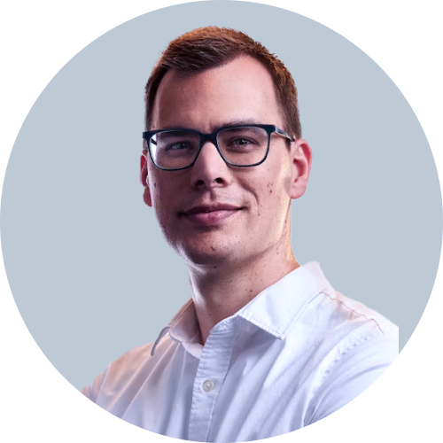 Satellite Bio - Pliancy