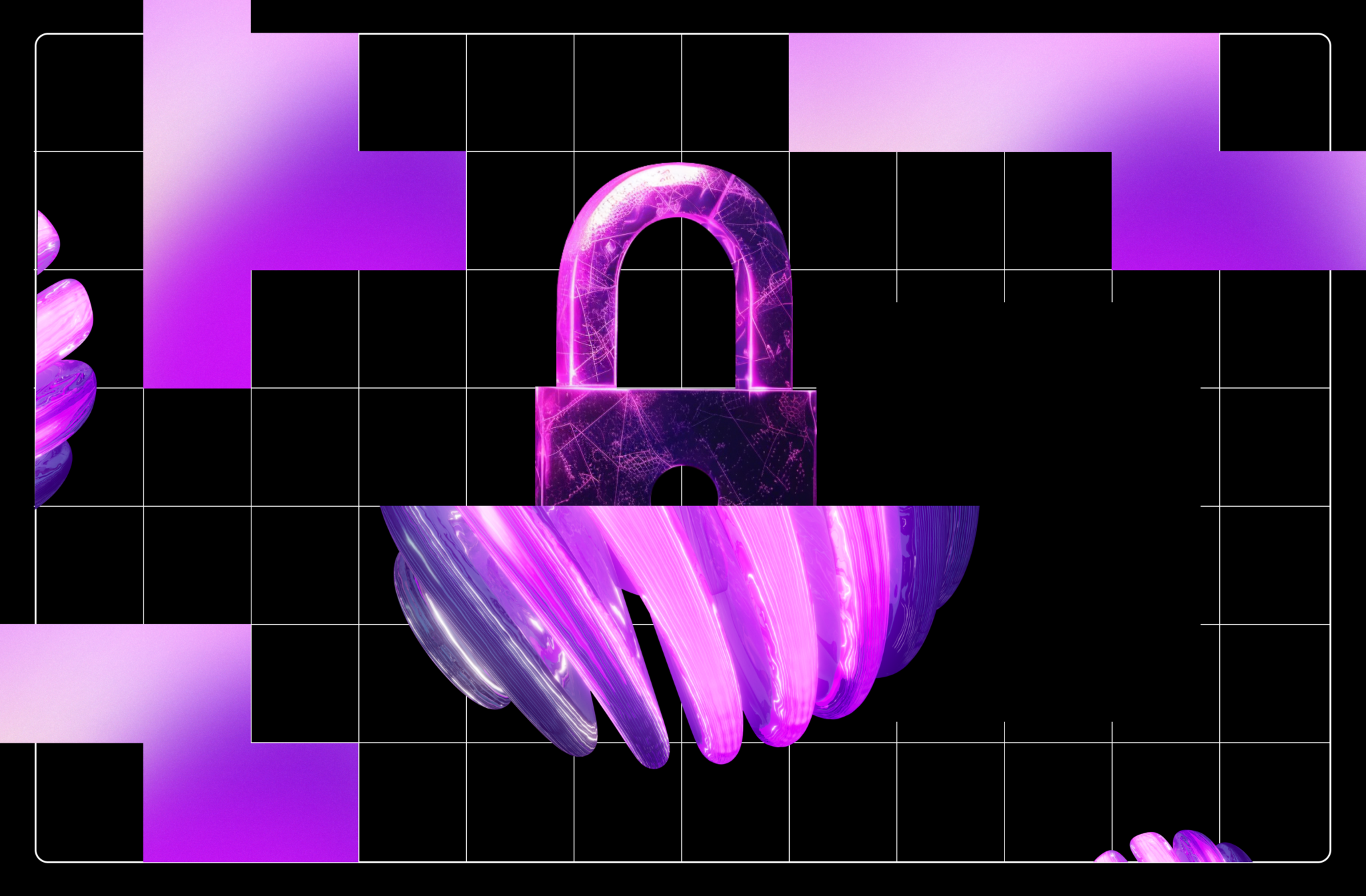 SOC 2 at Pliancy - Pliancy