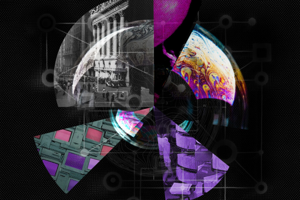 DDQs & You: An Explainer for Due Diligence Questionnaires - Pliancy